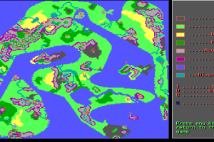 Download Sword Quest I: The Search - My Abandonware