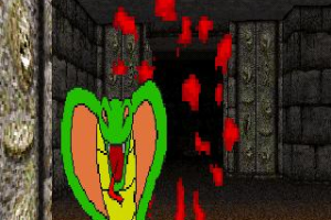 Download Taco Bell: Tasty Temple Challenge - My Abandonware
