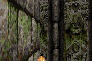 Download Taco Bell: Tasty Temple Challenge - My Abandonware