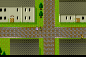 Abandonware Anime / Manga games - page 39 - My Abandonware