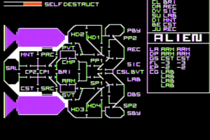 Abandonware Strategy Games - page 163 - My Abandonware