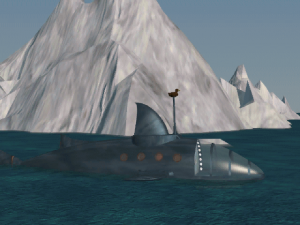 Download The Gene Machine - My Abandonware