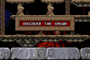 Download The Humans - My Abandonware