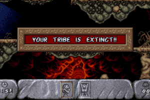 Download The Humans - My Abandonware