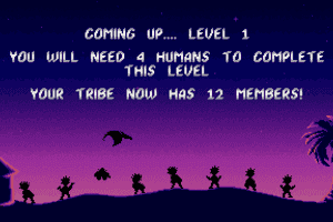 Download The Humans - My Abandonware