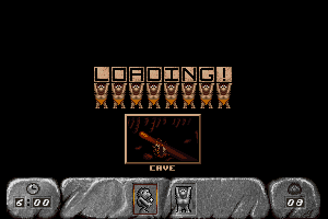 Download The Humans - My Abandonware