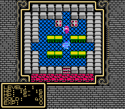 Download The Magic Candle: Volume 1 - My Abandonware