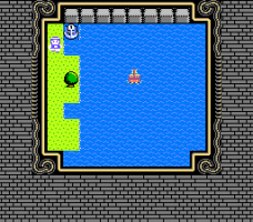 Download The Magic Candle: Volume 1 - My Abandonware