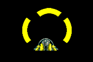 Download The Running Man - My Abandonware