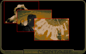 Download The Running Man - My Abandonware