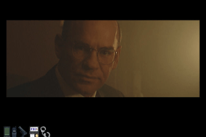 Download The X-Files Game (Windows) - My Abandonware