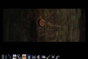 Download The X-Files Game (Windows) - My Abandonware