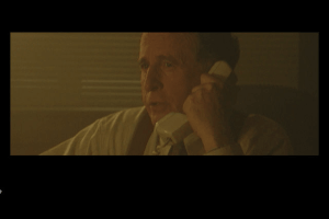 Download The X-Files Game (Windows) - My Abandonware