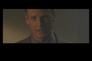 Download The X-Files Game (Windows) - My Abandonware