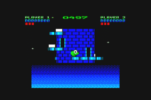 Download Tower Toppler - My Abandonware