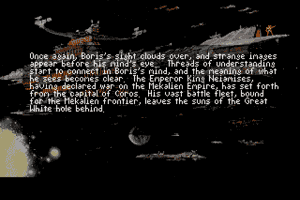 Top-rated Abandonware Adventure Games - My Abandonware