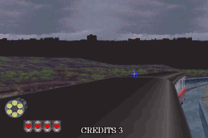 Download Virtua Cop 2 (Windows) - My Abandonware