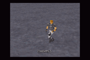 Download Virtua Cop 2 (Windows) - My Abandonware