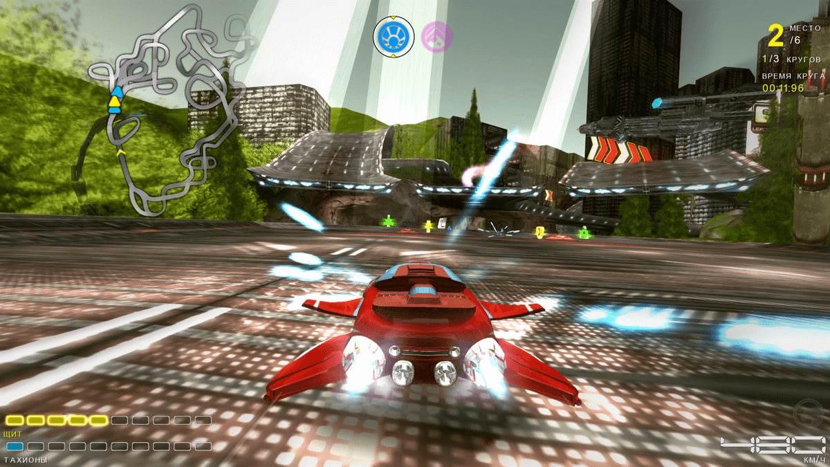 Fast Paced Card Game Voltage Video Games - Syracuse Voltage Tv