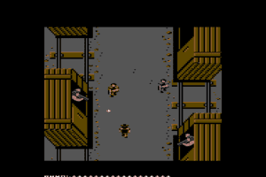 Abandonware games starting with W - page 3 - My Abandonware