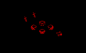 Download Watman - My Abandonware