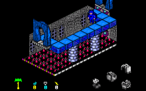 Download Watman - My Abandonware