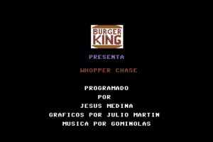 Abandonware games starting with W - page 19 - My Abandonware