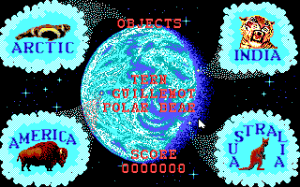 Abandonware FPS games - page 17 - My Abandonware