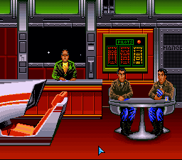 Download Wing Commander: The Secret Missions - My Abandonware