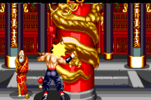 Abandonware Anime / Manga games - page 43 - My Abandonware