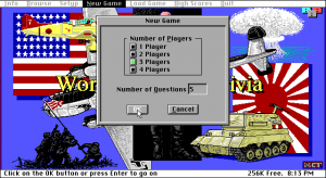 Abandonware World War II games - page 25 - My Abandonware