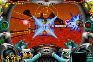 Abandonware FPS games - page 17 - My Abandonware