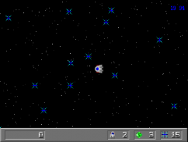 Download XQuest - My Abandonware