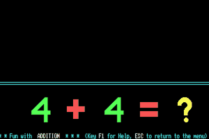 Play The Treehouse Online - My Abandonware