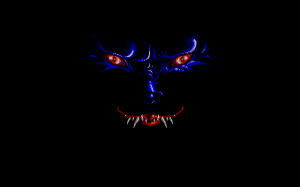 Download Zeliard - My Abandonware