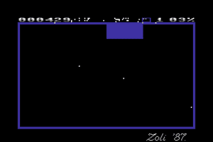 Popular Abandonware Puzzle Games - page 23 - My Abandonware